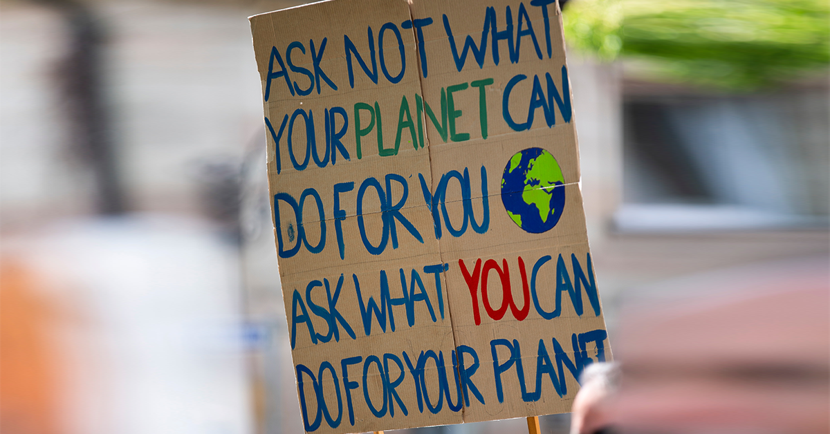 48 ways to save water in the UAE